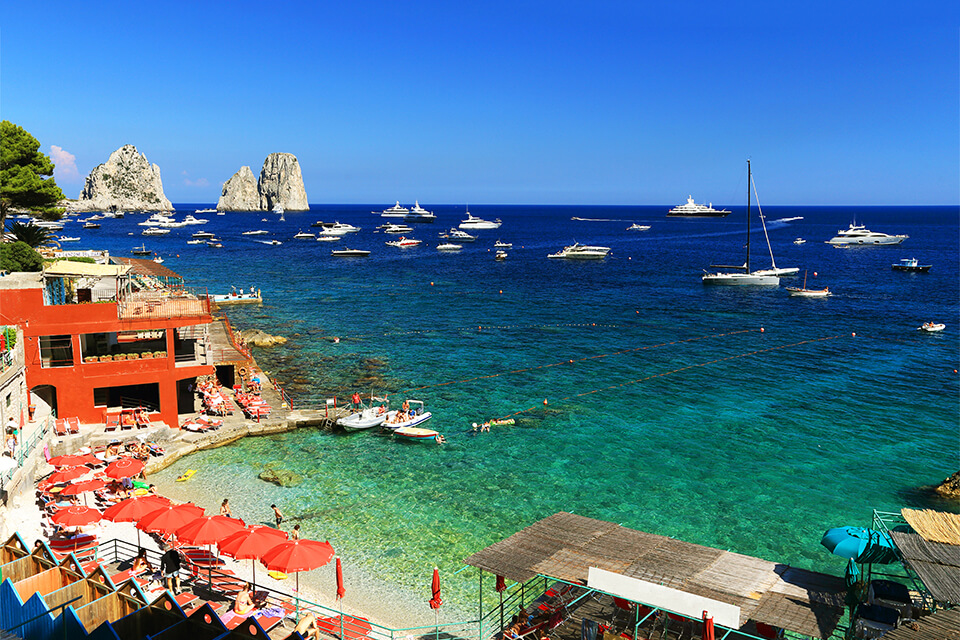 Oui Society | Lifestyle Magazine Online | E-magazine , Travel Escape to ...